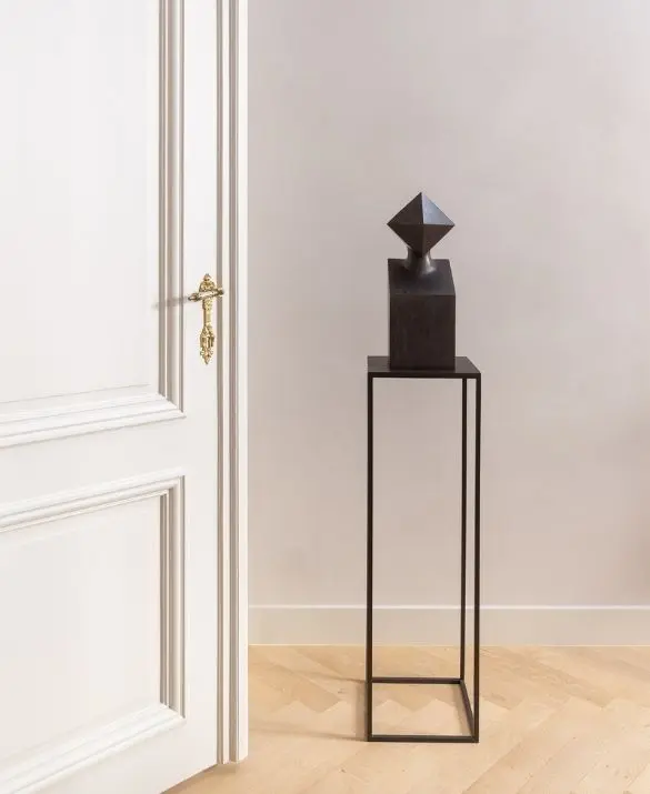 The Muses | Salone del Mobile