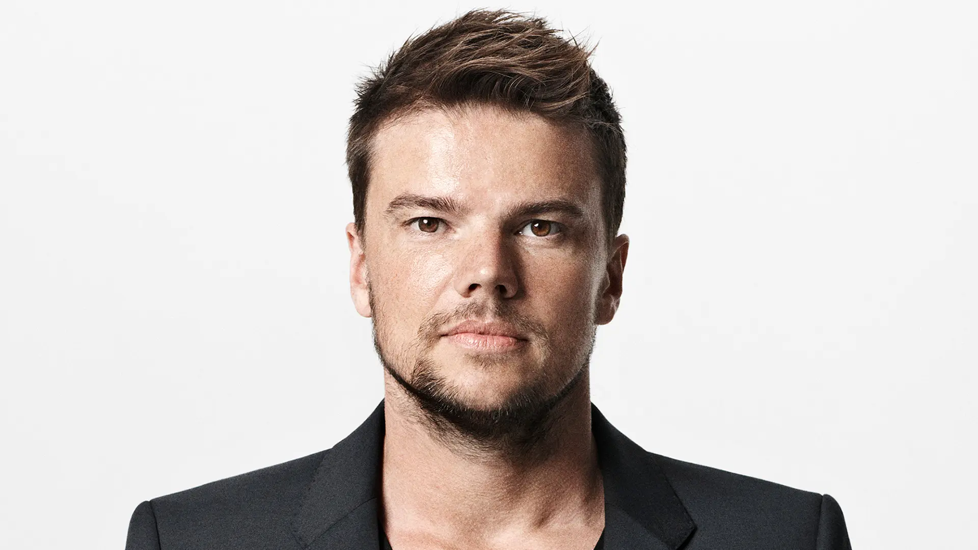 Bjarke Ingels | Salone del Mobile