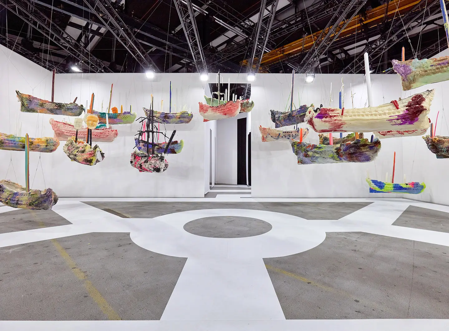 Dutch Design Week notches up 20 years | Salone del Mobile