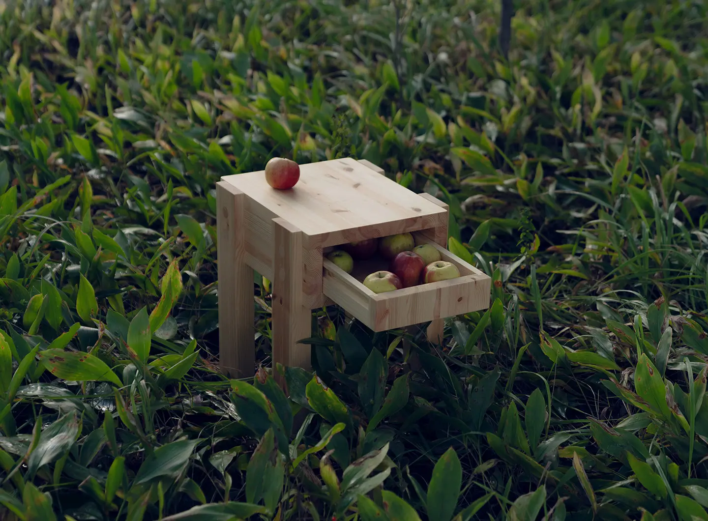 Philippe Malouin: design outside the box | Salone del Mobile