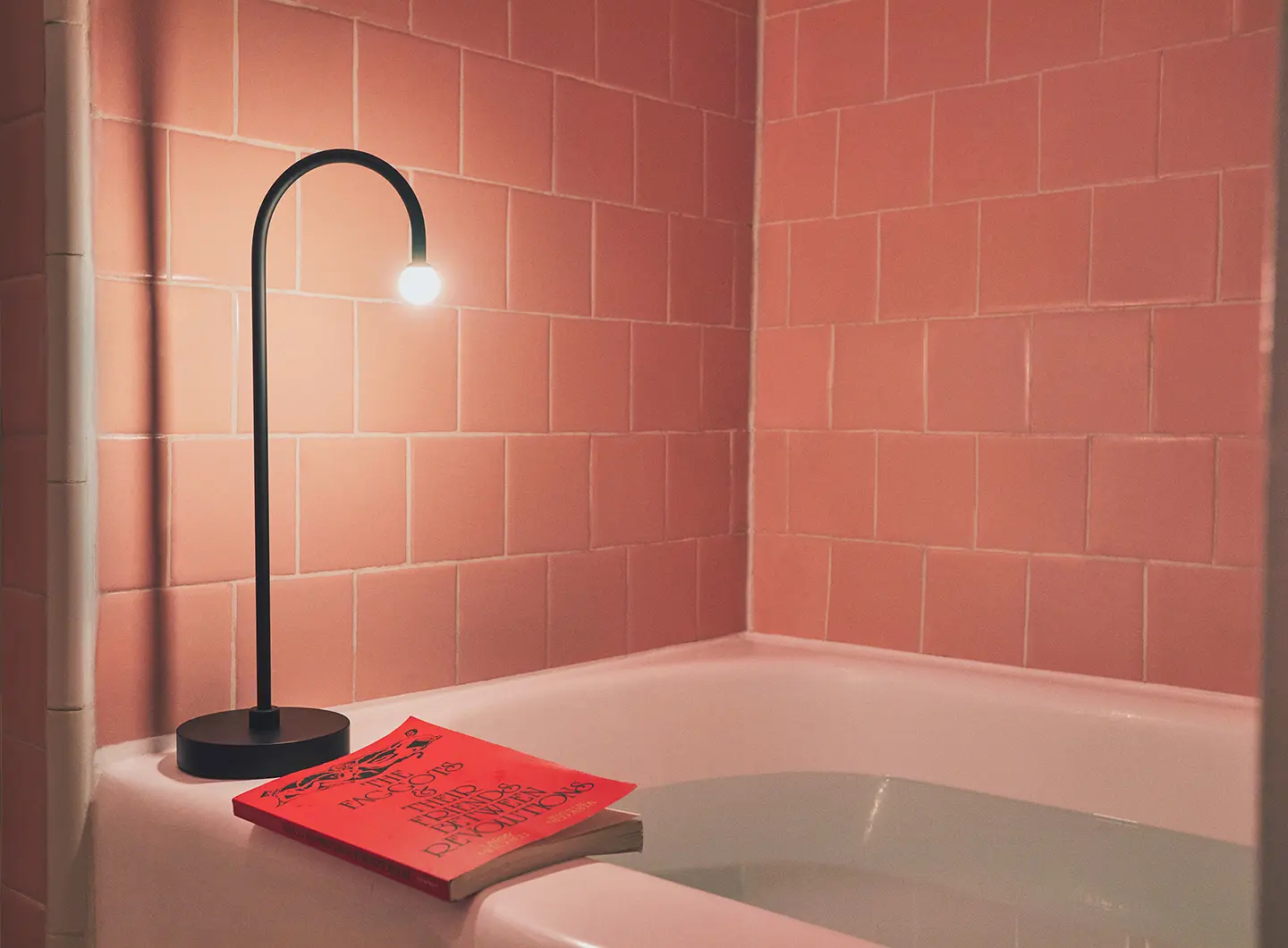 Philippe Malouin: design outside the box | Salone del Mobile