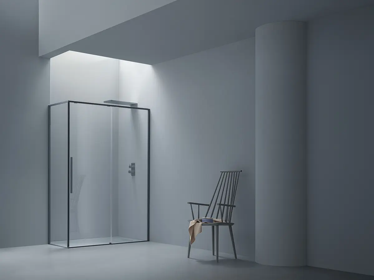 Filo | Salone del Mobile