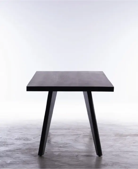 Moonler Collection | Salone del Mobile