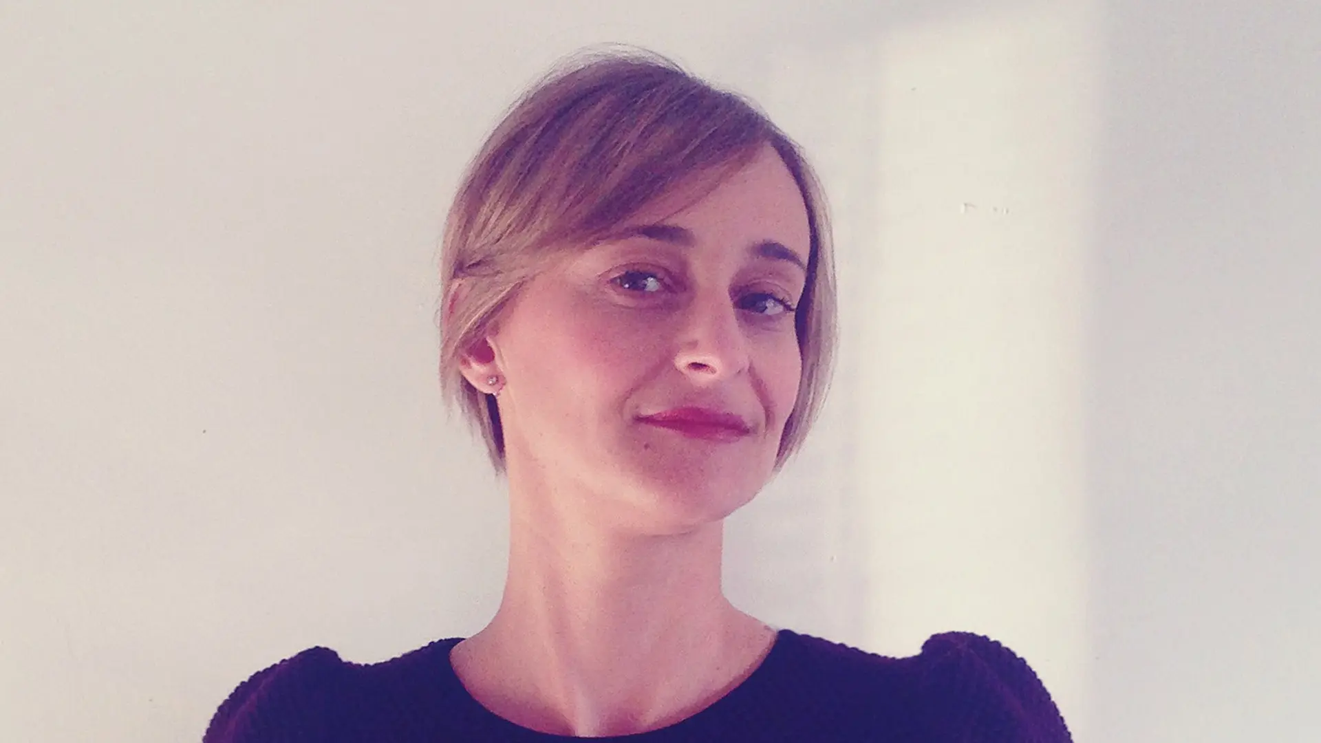 Simona Angioni | Salone del Mobile