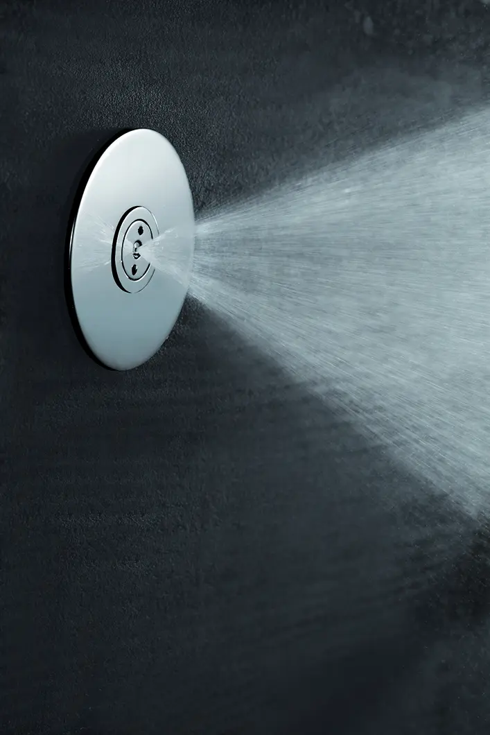 Wellness | Salone del Mobile