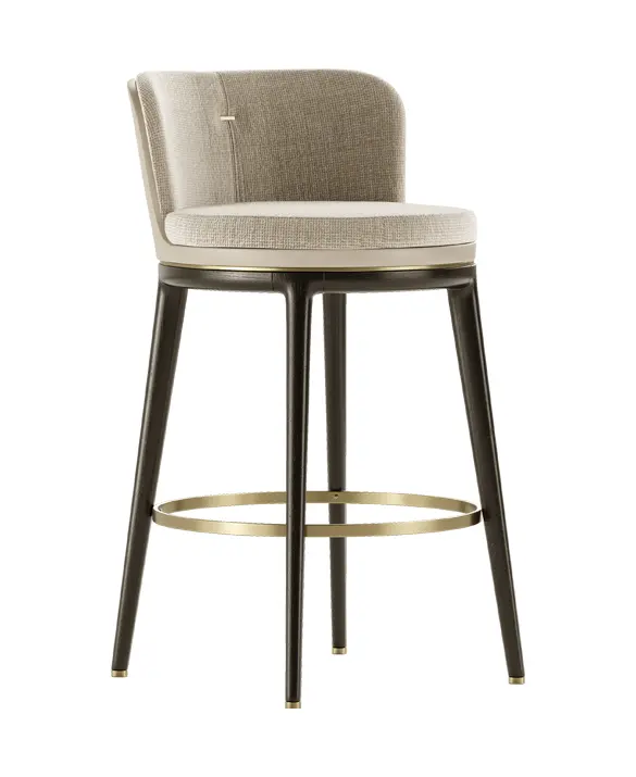 Private Label lda | Salone del Mobile