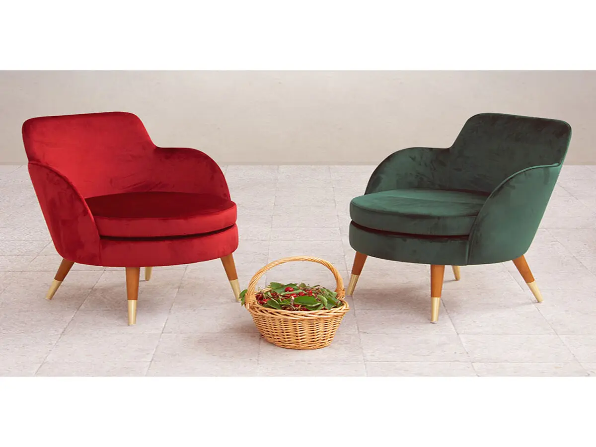 Zow 2 | Salone del Mobile