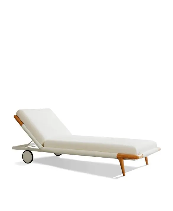 Baia | Salone del Mobile