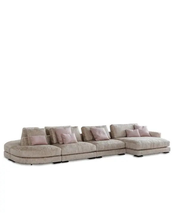 AtelierM | Salone del Mobile
