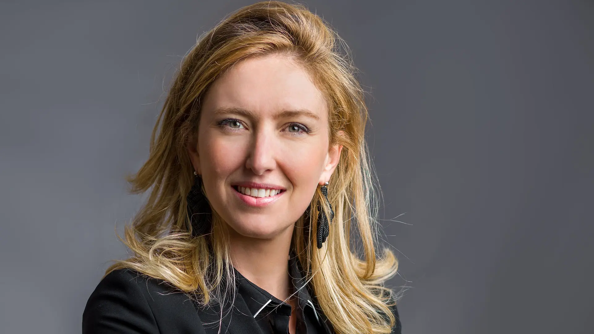 Giulia Guzzini | Salone del Mobile