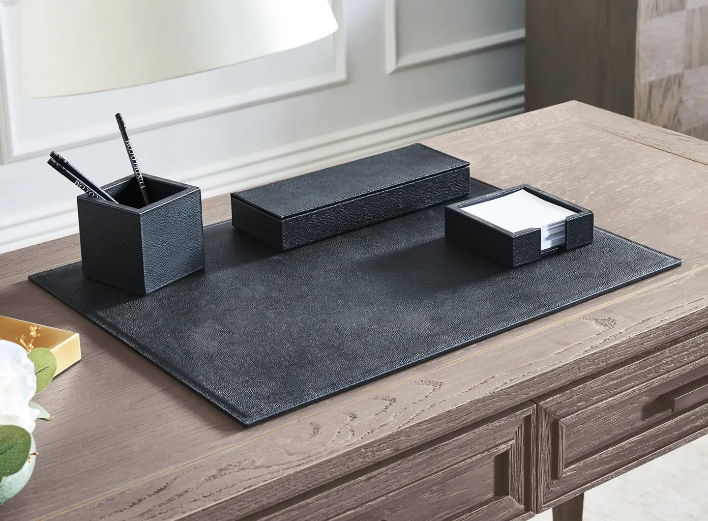 Pinetti | Salone del Mobile