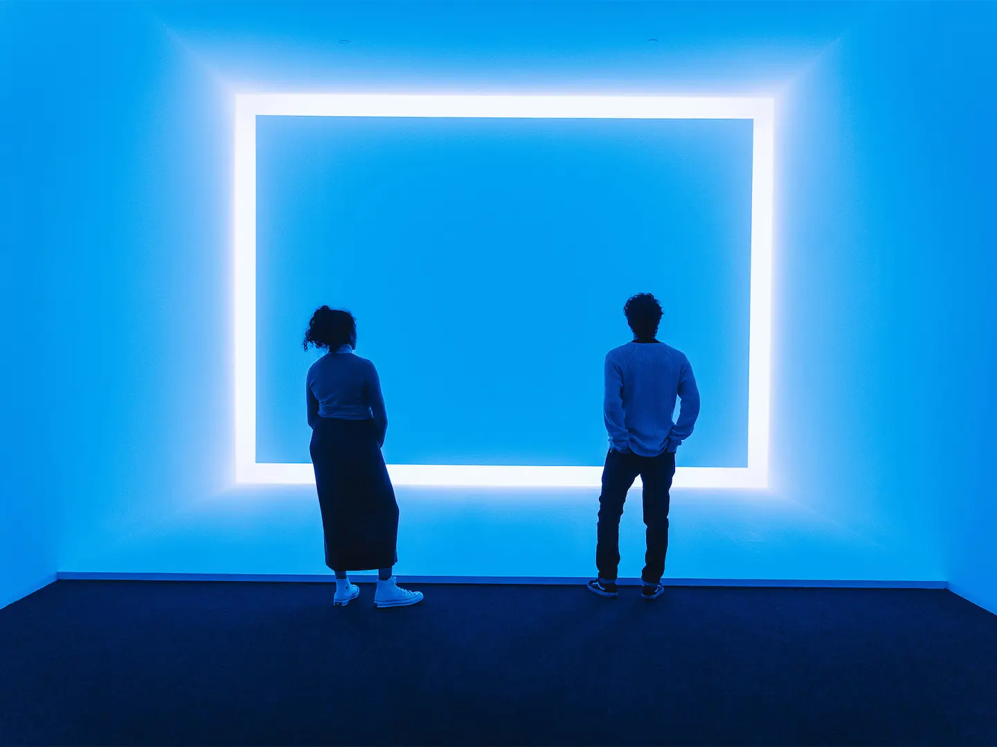 Elogio della luce. Le opere dalle collezioni della Tate in Australia ...