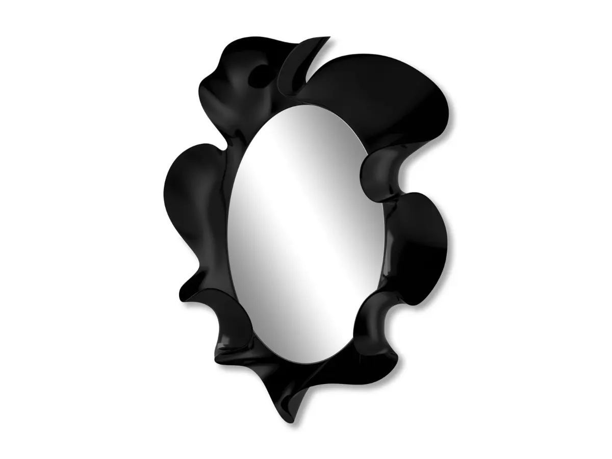 Patou | Salone del Mobile