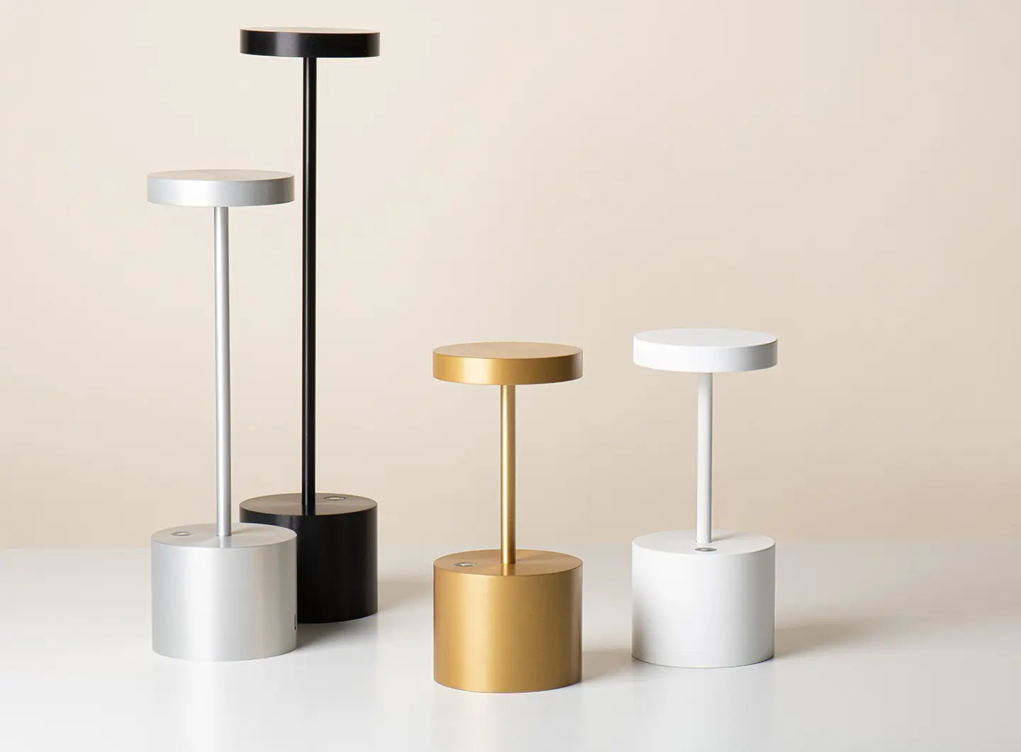 Hisle | Salone del Mobile