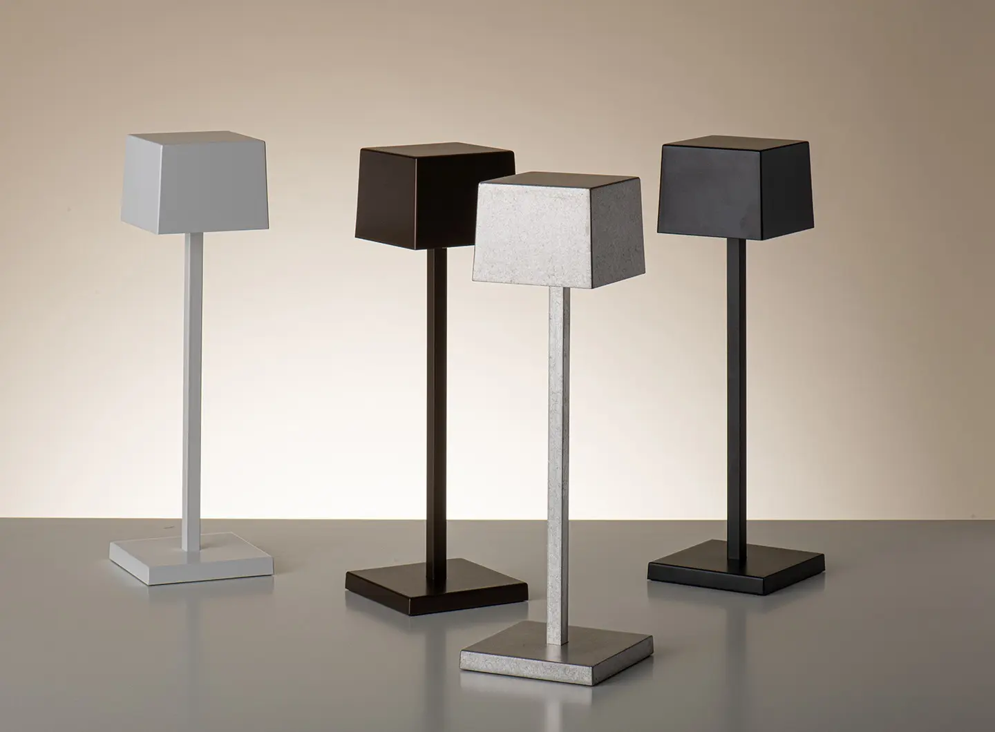 Hisle | Salone del Mobile