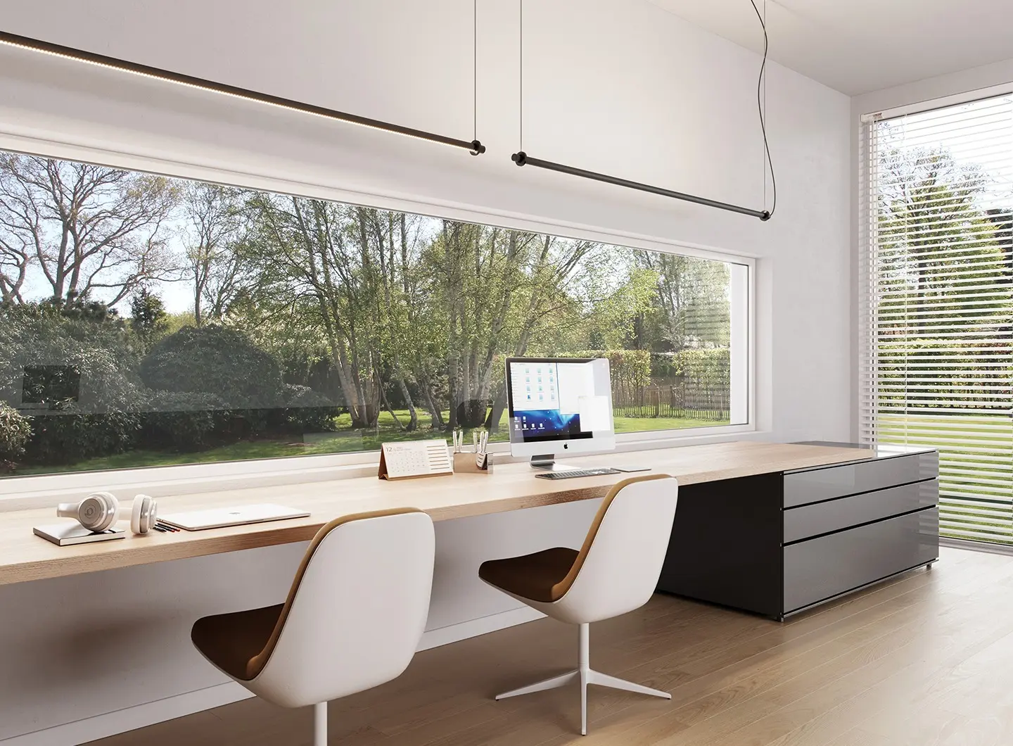 Intra Lighting | Salone del Mobile