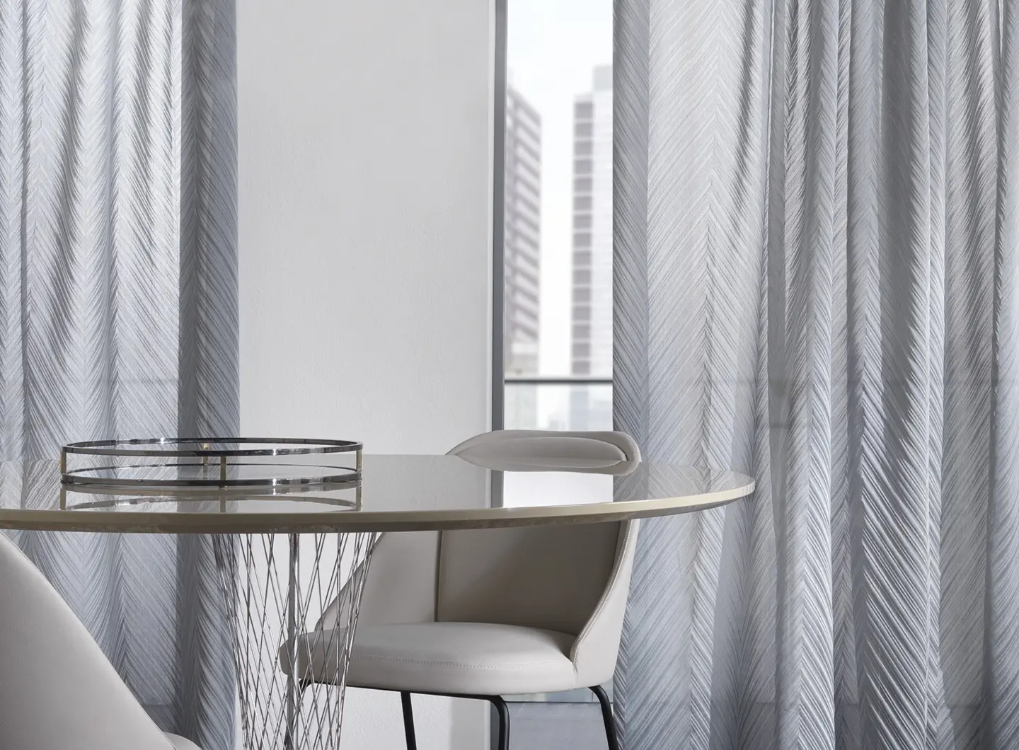 Athena Collezioni | Salone del Mobile