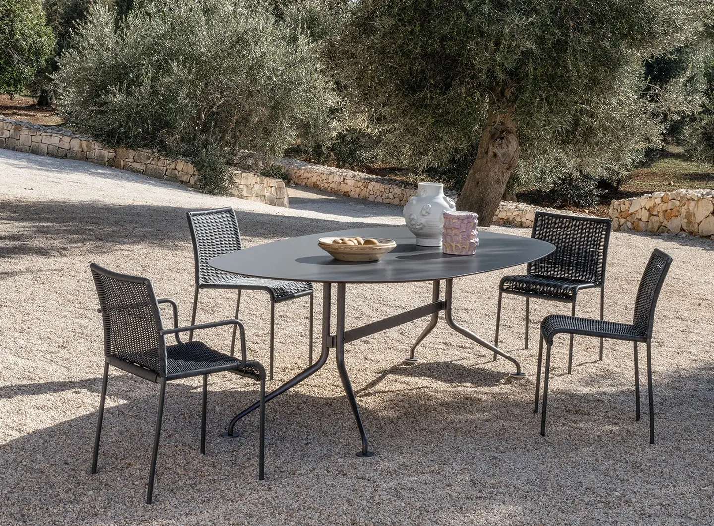 Potocco | Salone del Mobile