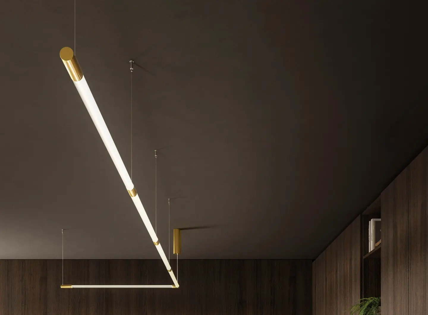 COSIMA | Salone del Mobile