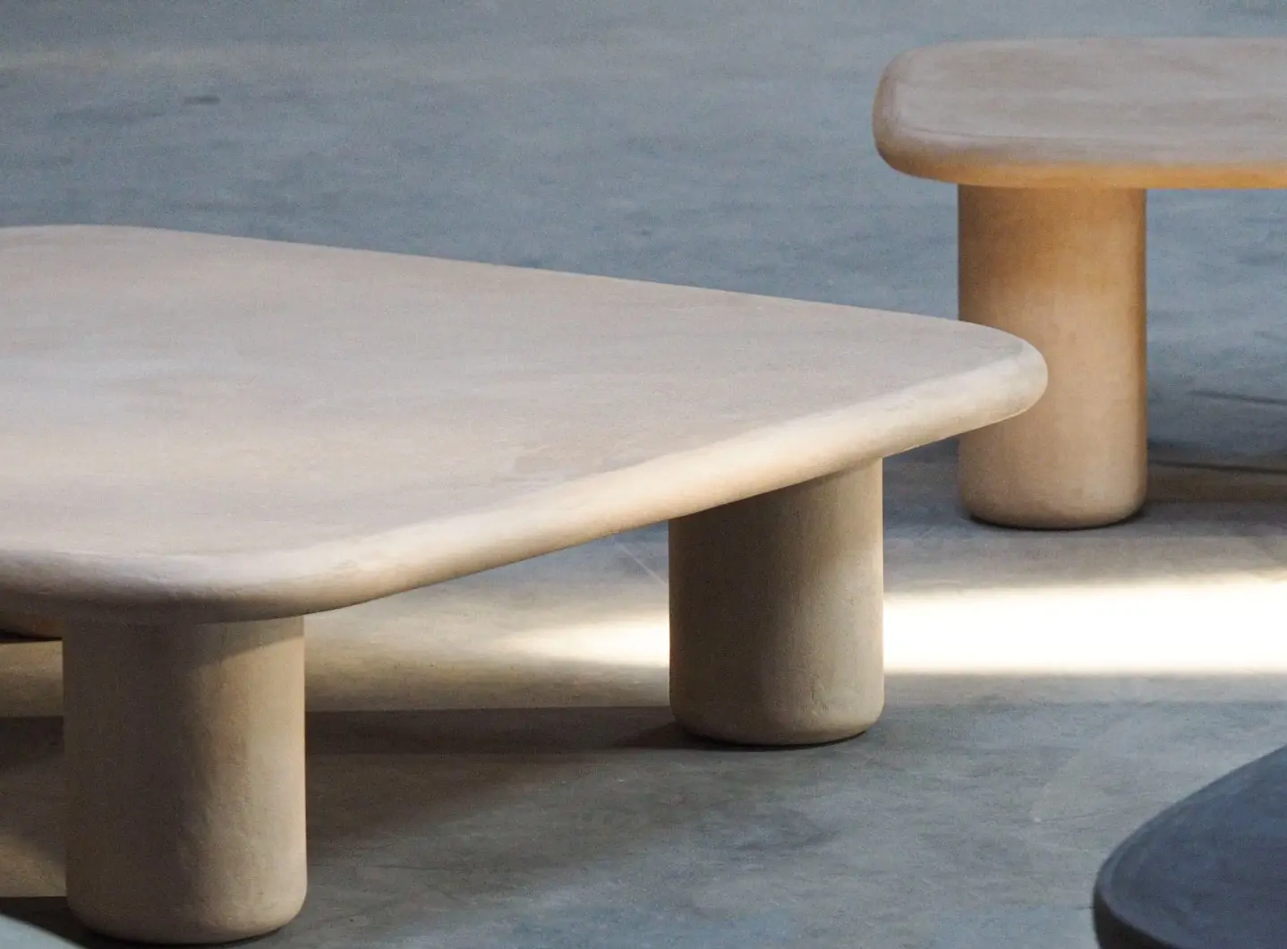 muundo | Salone del Mobile