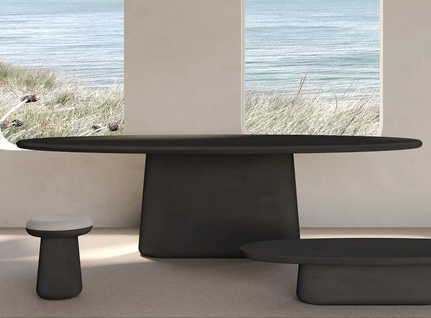 muundo | Salone del Mobile