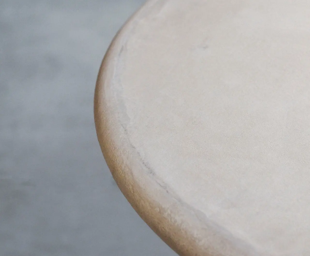 Haaki collection | Salone del Mobile