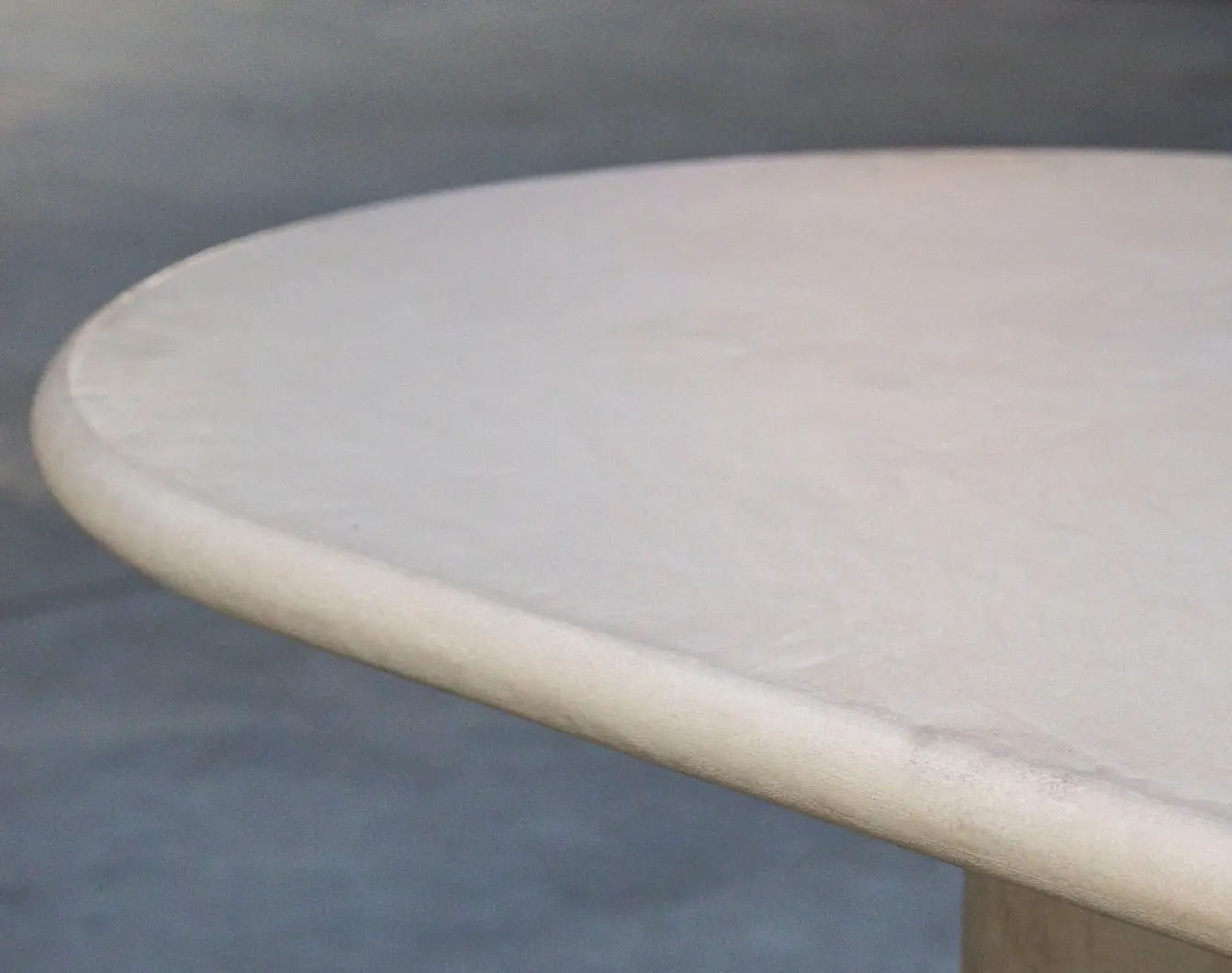 Haaki collection | Salone del Mobile