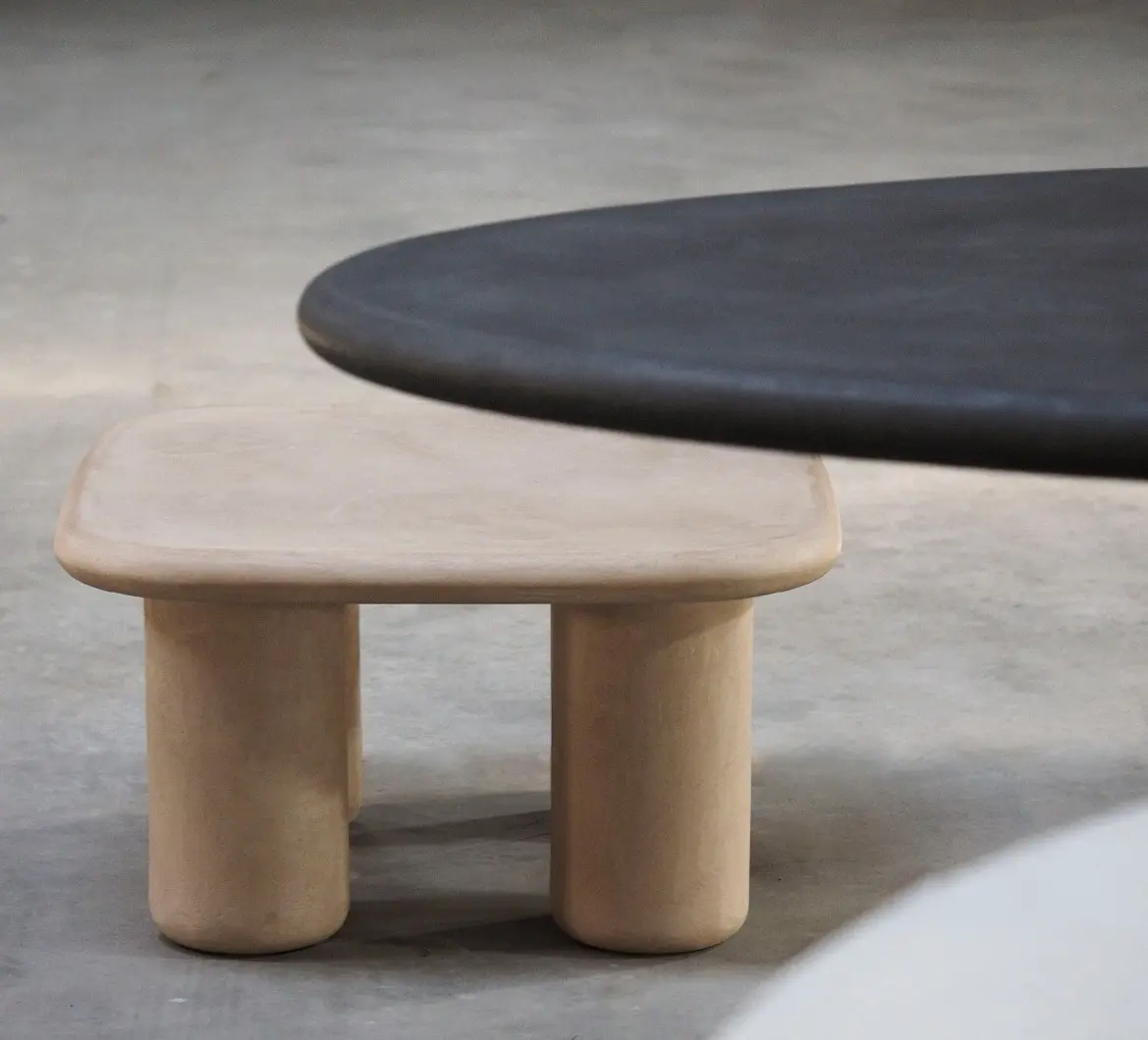 Haaki collection | Salone del Mobile