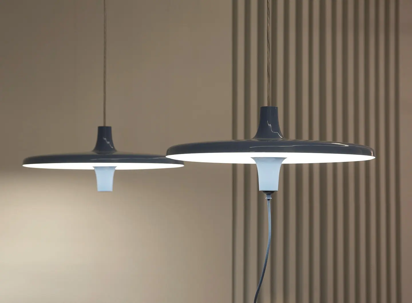 Avro | Salone del Mobile