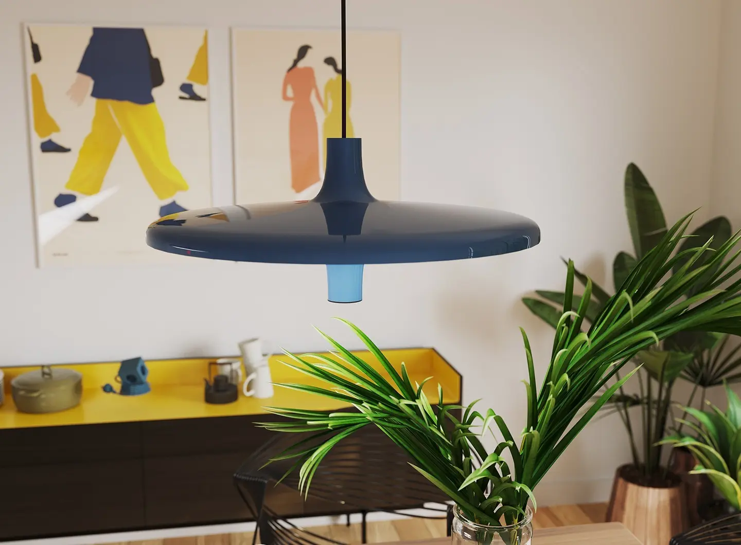 Avro | Salone del Mobile