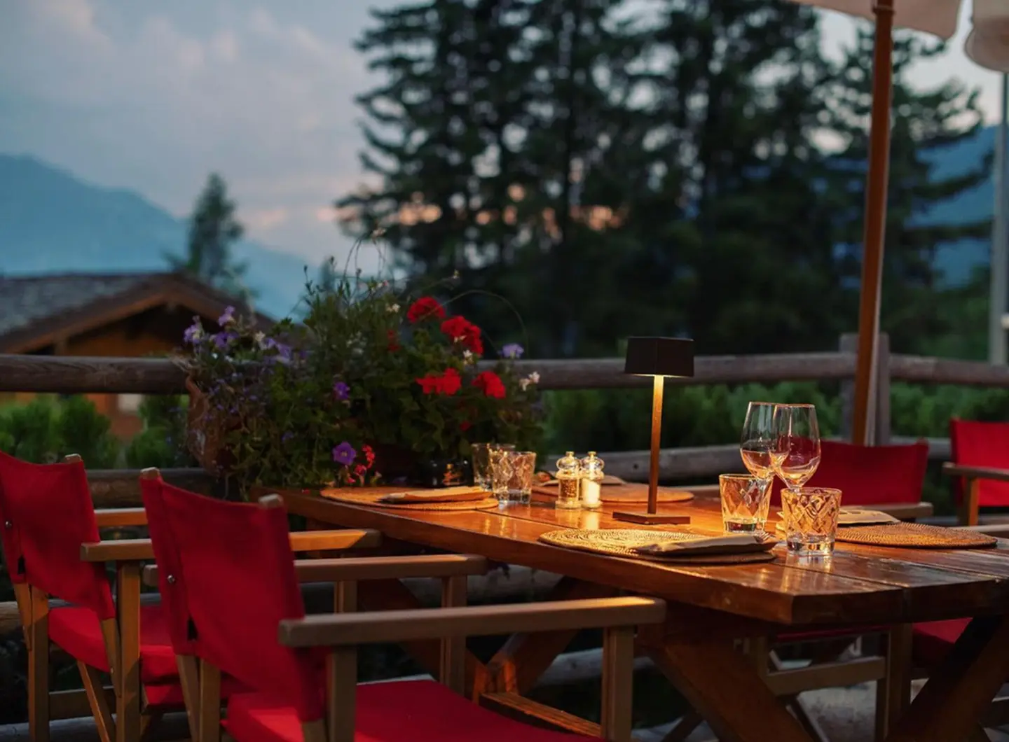 Illuminazione INSITU Hisle | Salone del Mobile