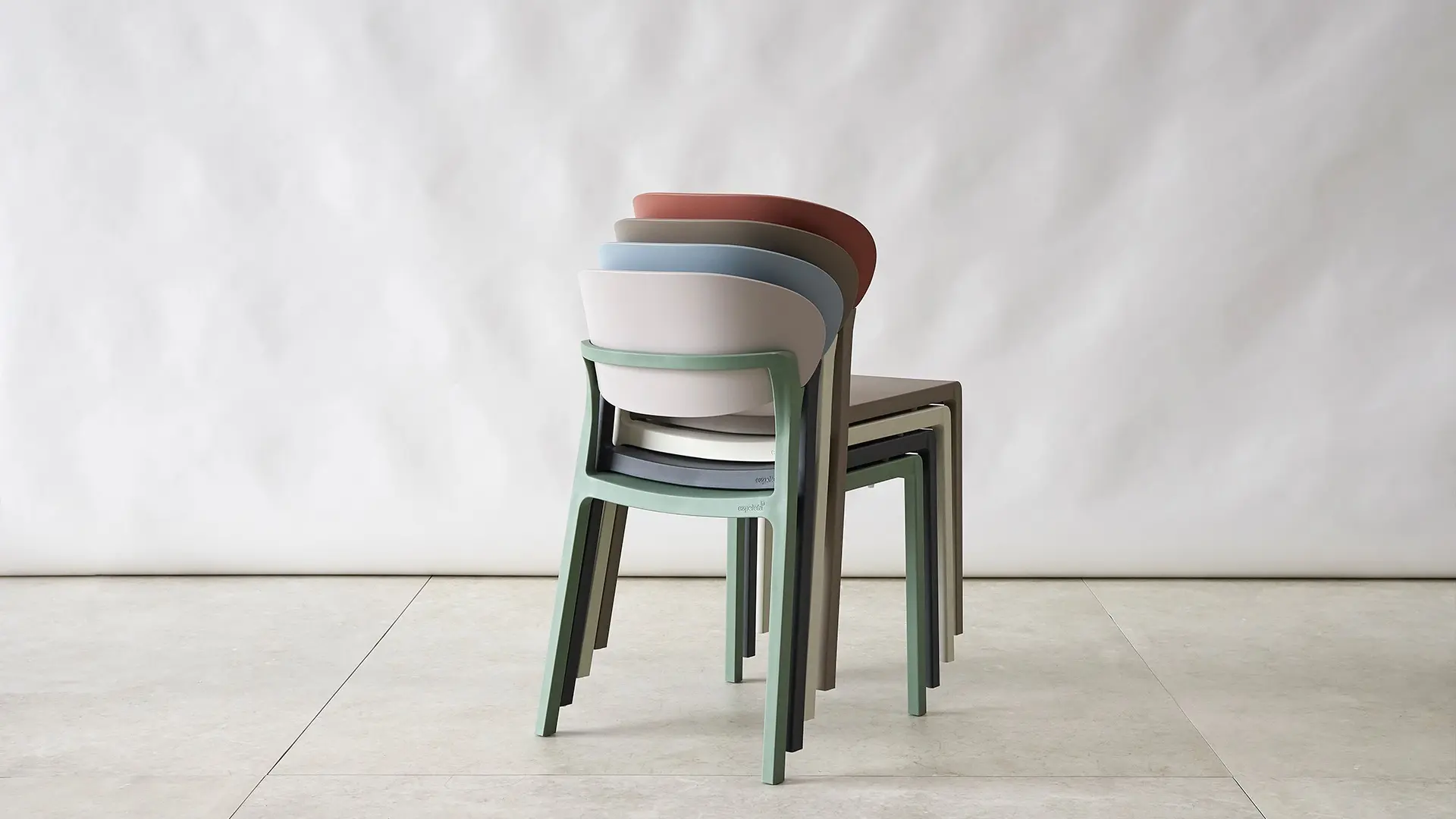 BAKE | Salone del Mobile