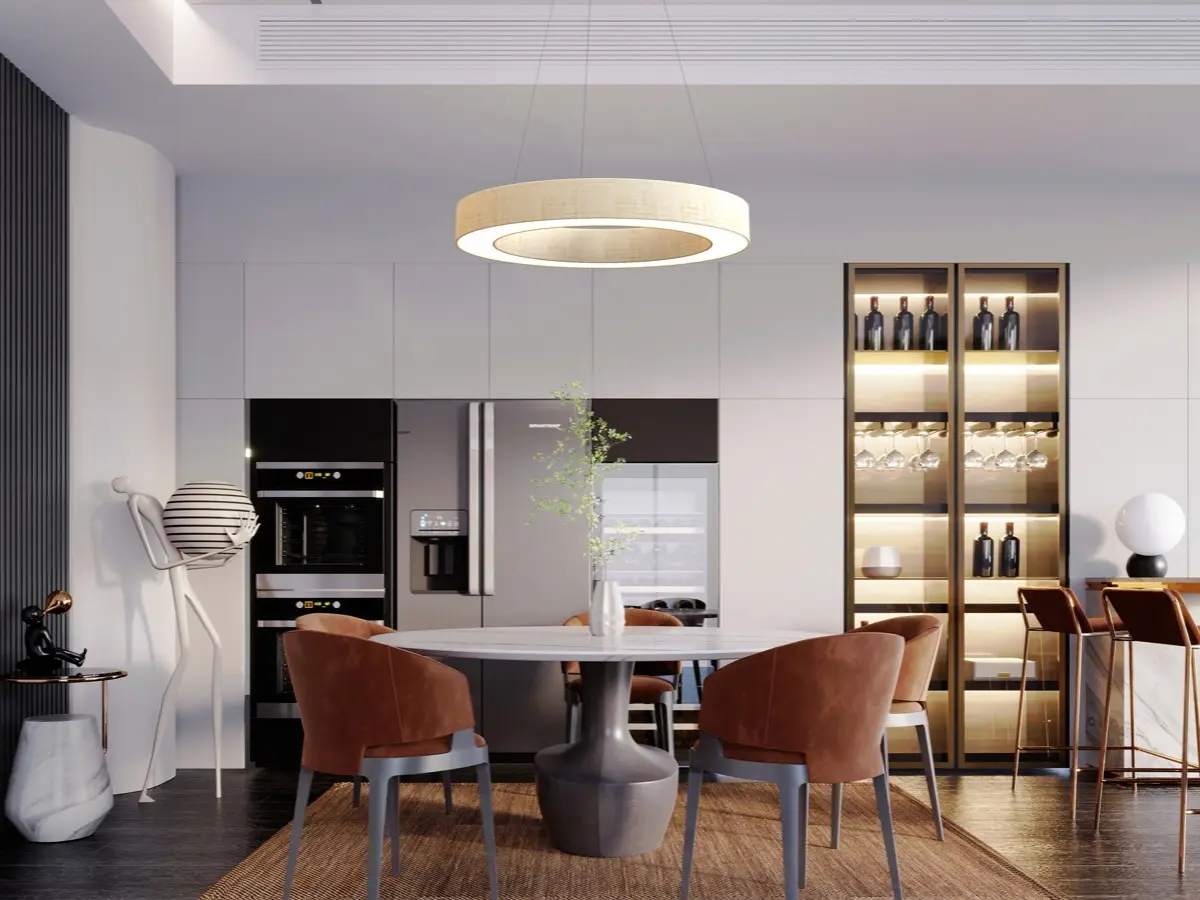 RING | Salone del Mobile