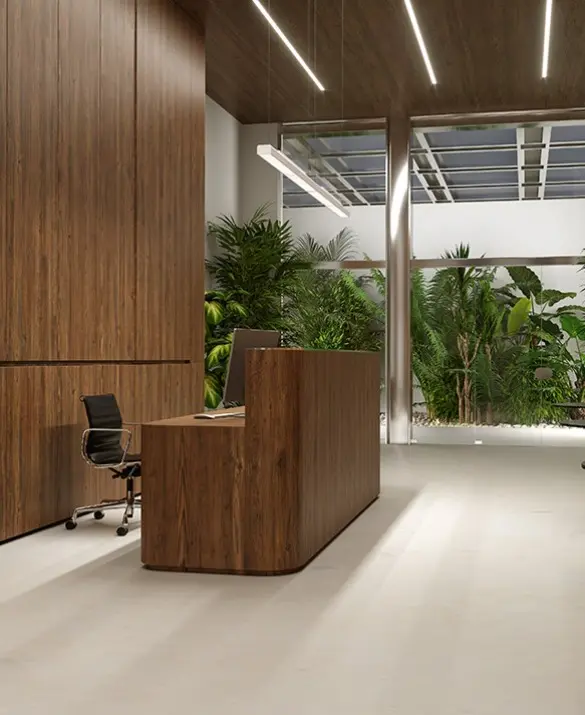 3F Filippi | Salone del Mobile