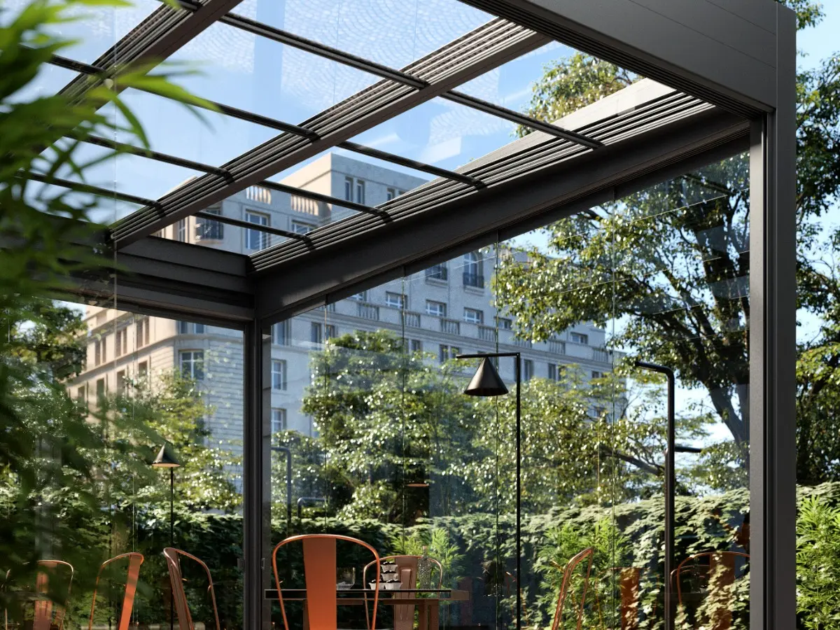 Nesos | Salone del Mobile