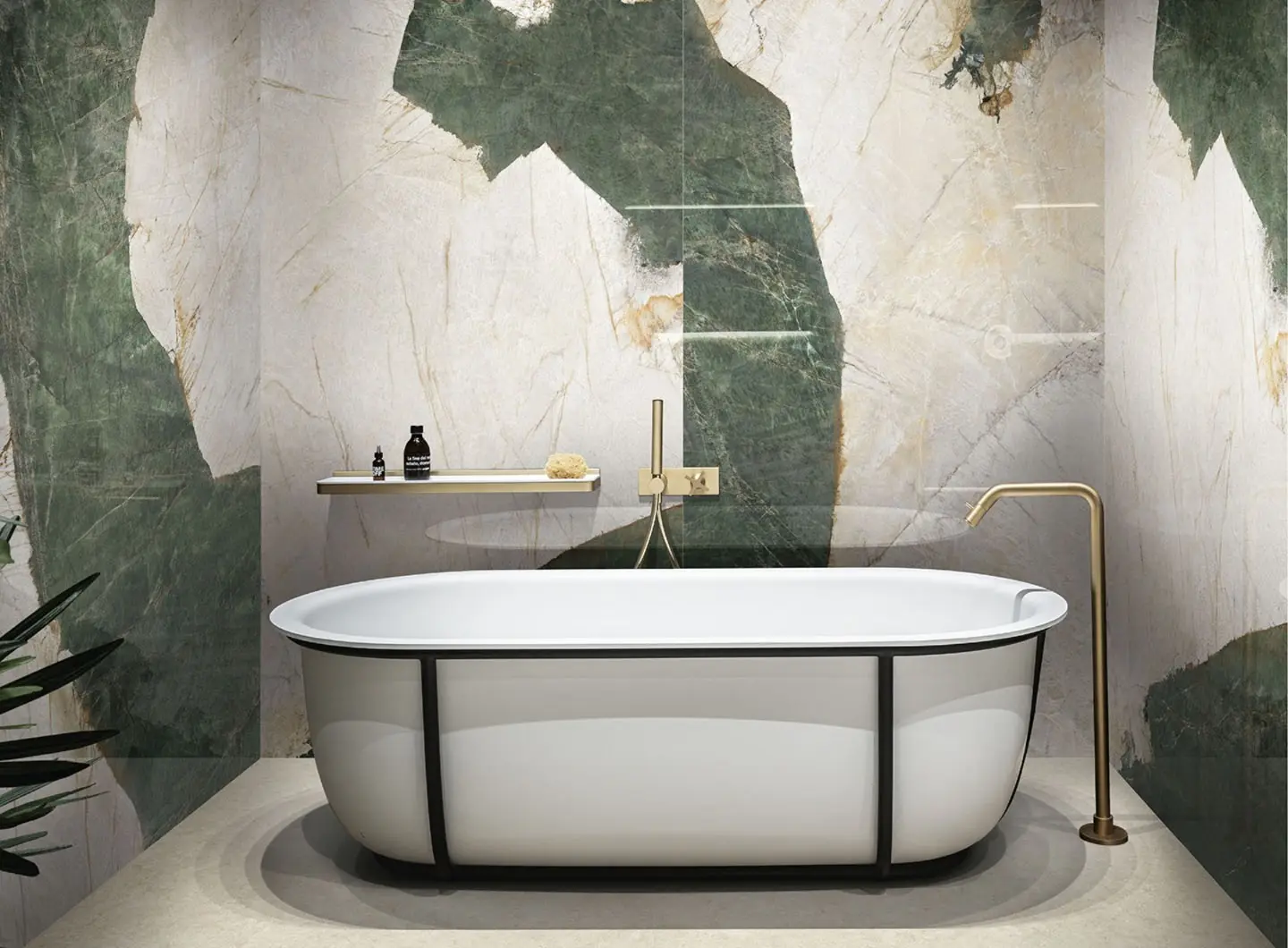 Florim | Salone del Mobile