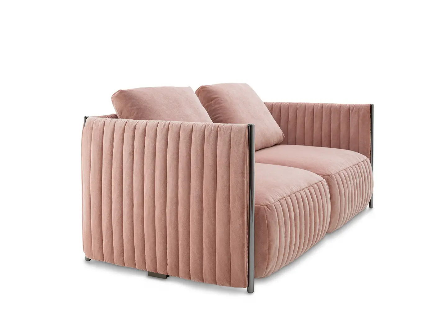 Metis | Salone del Mobile