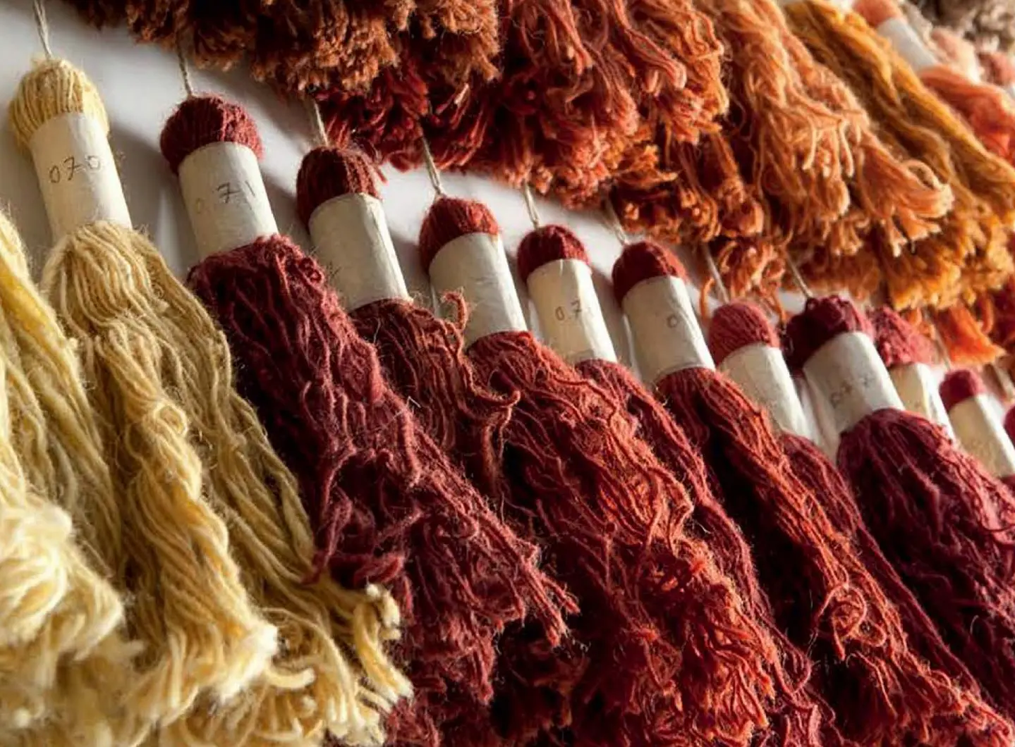 Moret srl | Salone del Mobile