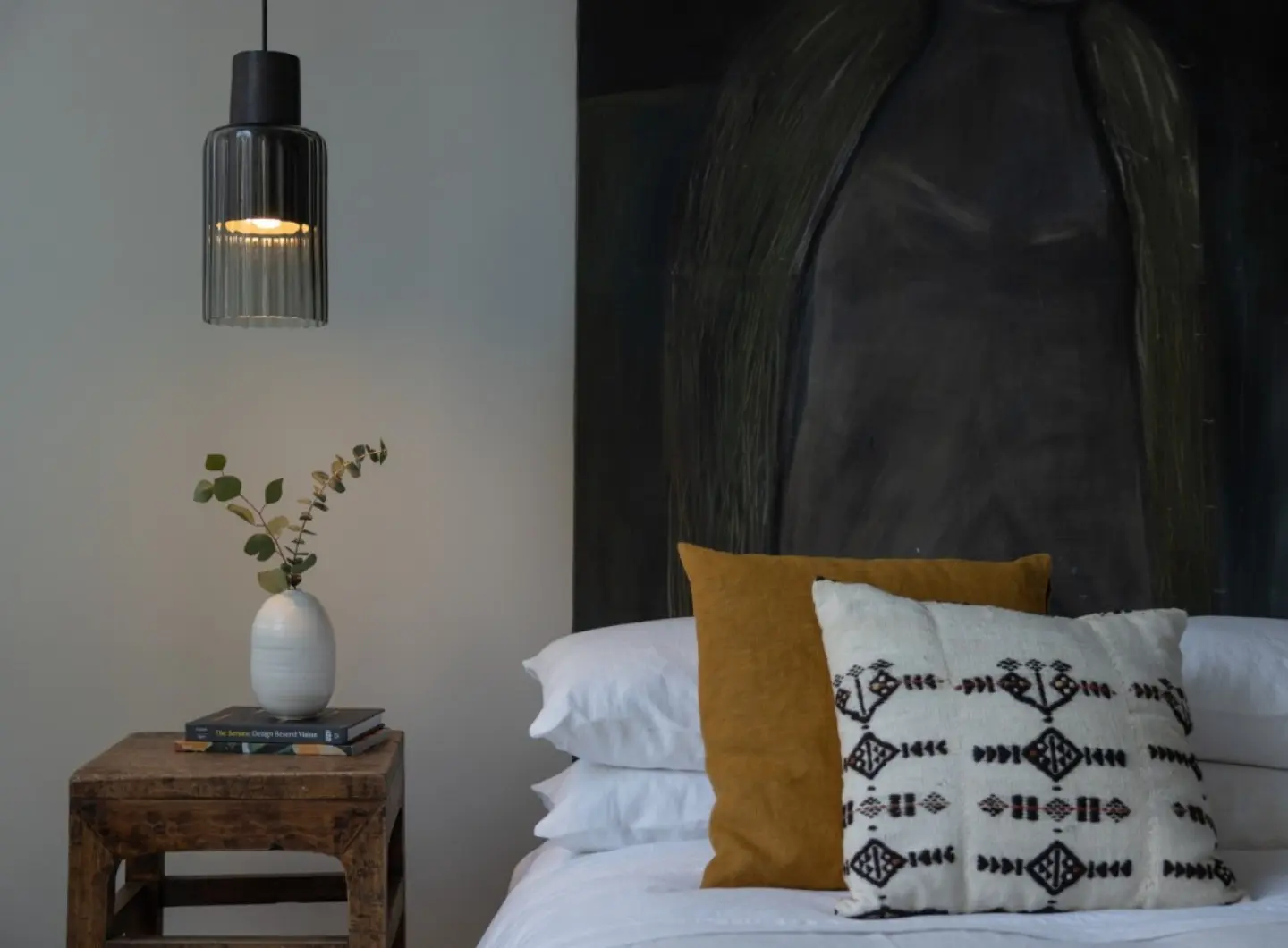 Barro | Salone del Mobile