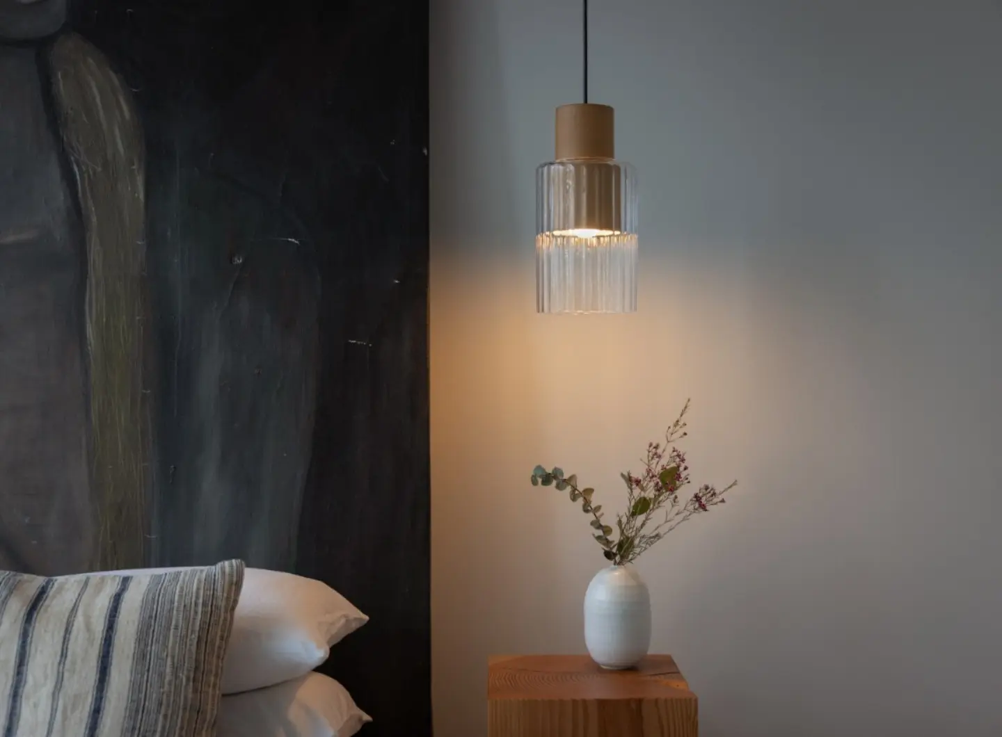 Barro | Salone del Mobile