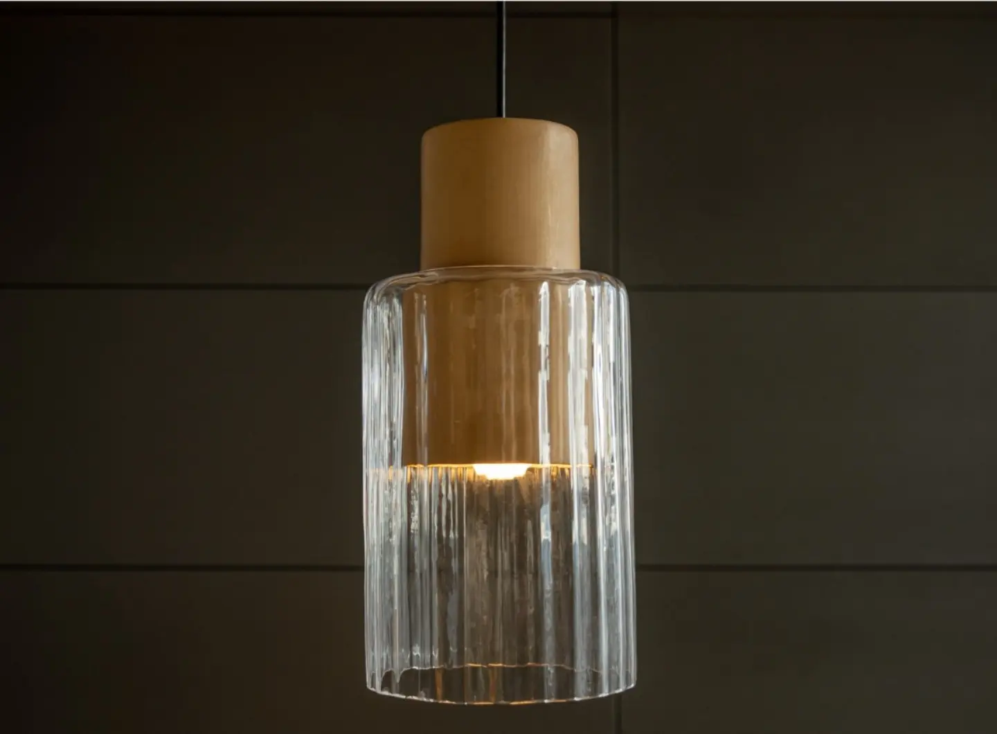 Barro | Salone del Mobile