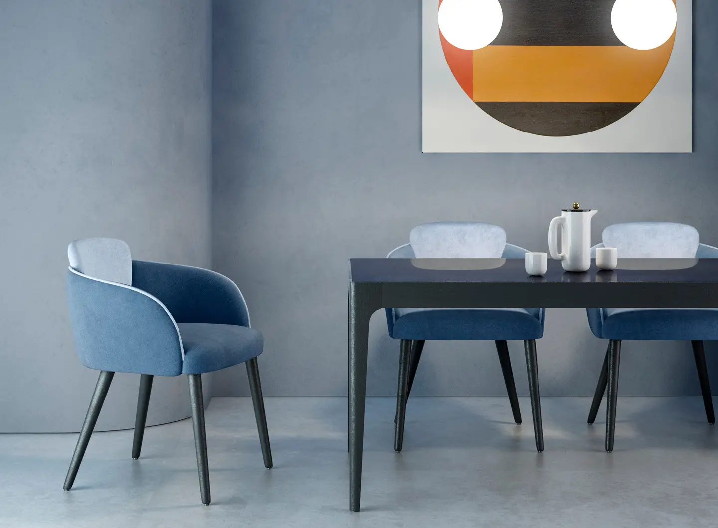 DUNA | Salone del Mobile