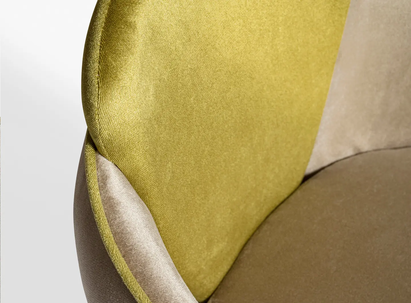 DUNA | Salone del Mobile