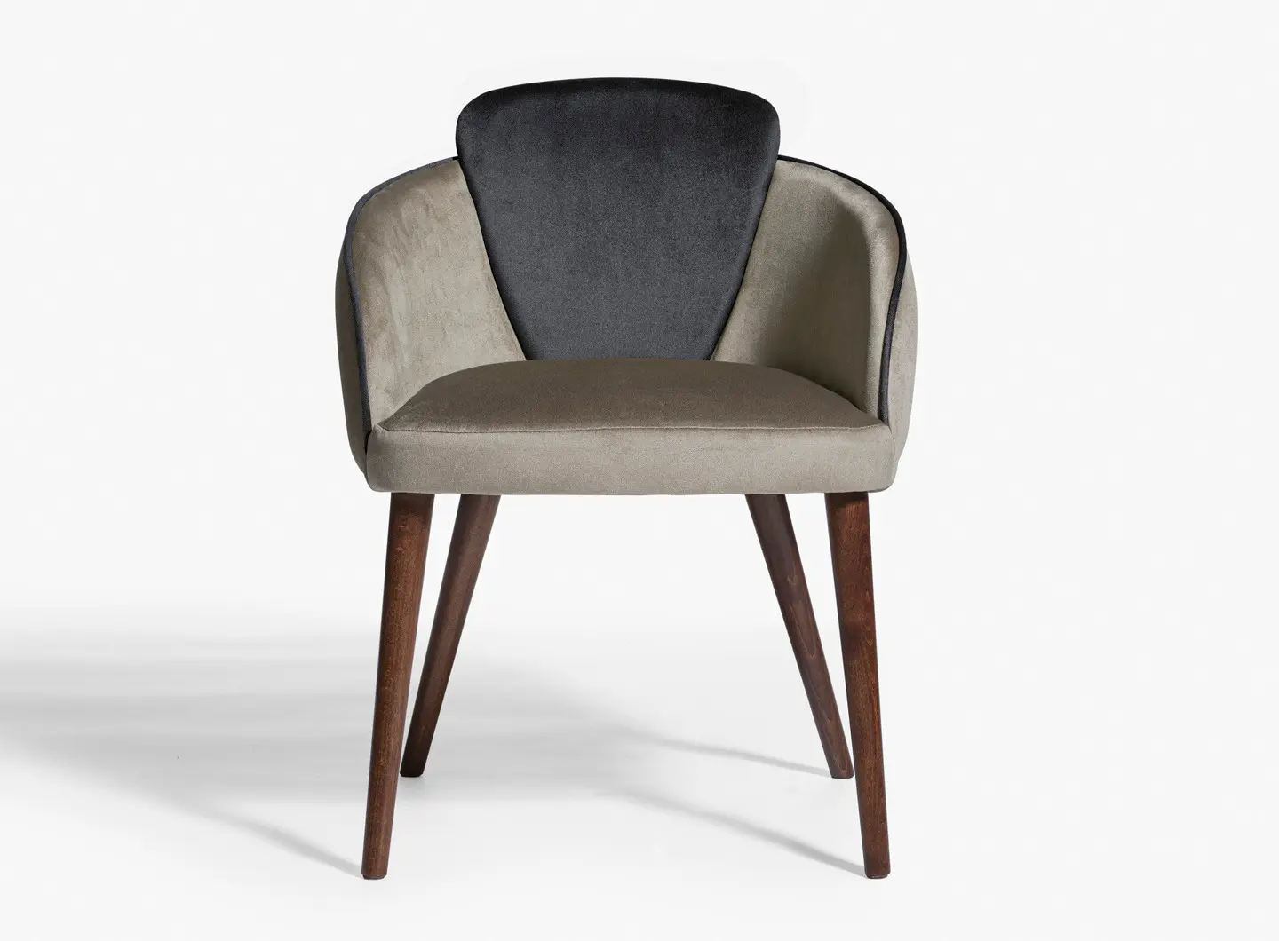 DUNA | Salone del Mobile