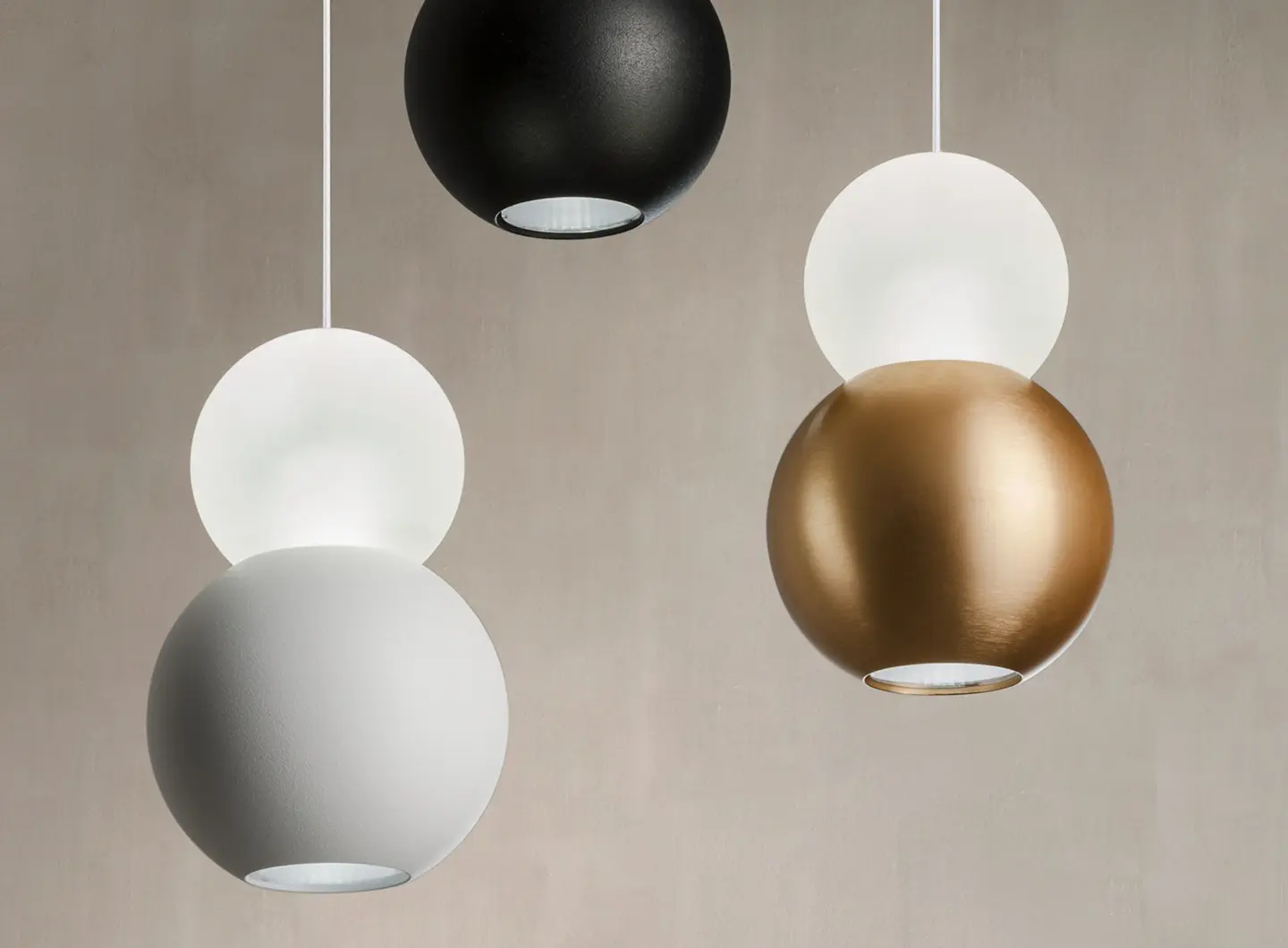 Redo Group | Salone del Mobile