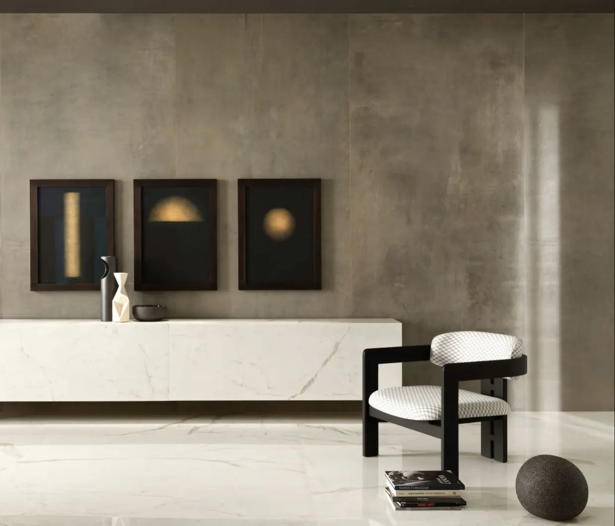 Atlas Concorde | Salone del Mobile