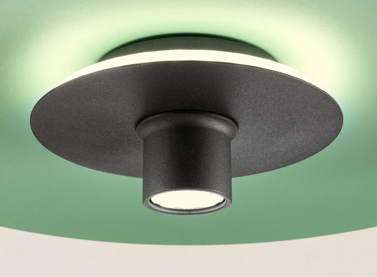 Redo Group | Salone del Mobile