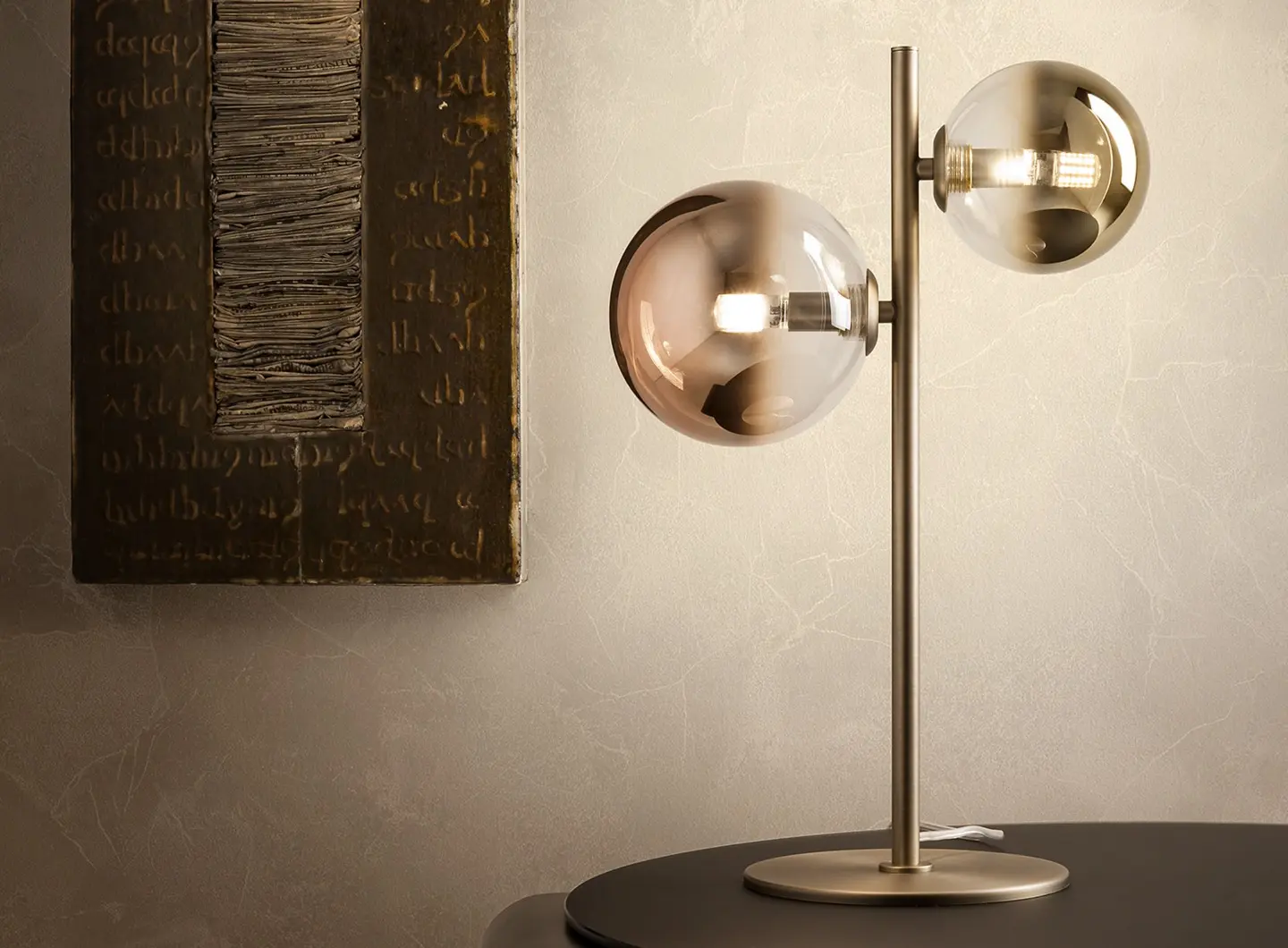 Redo Group | Salone del Mobile