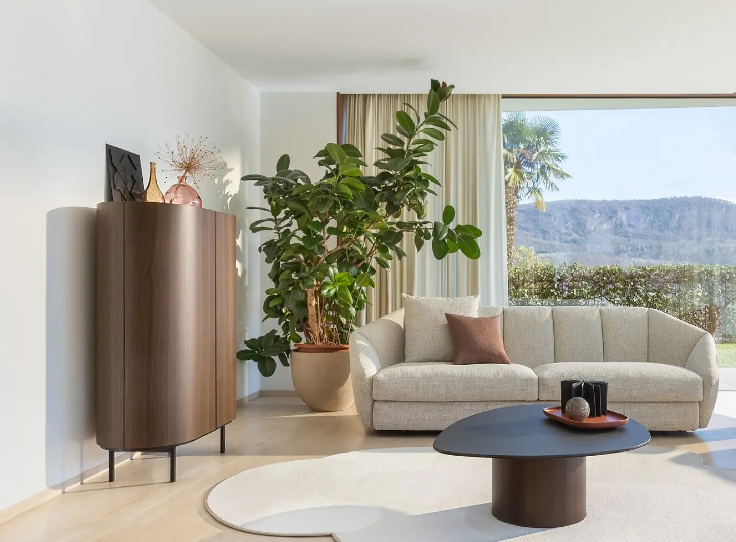 Calligaris | Salone del Mobile