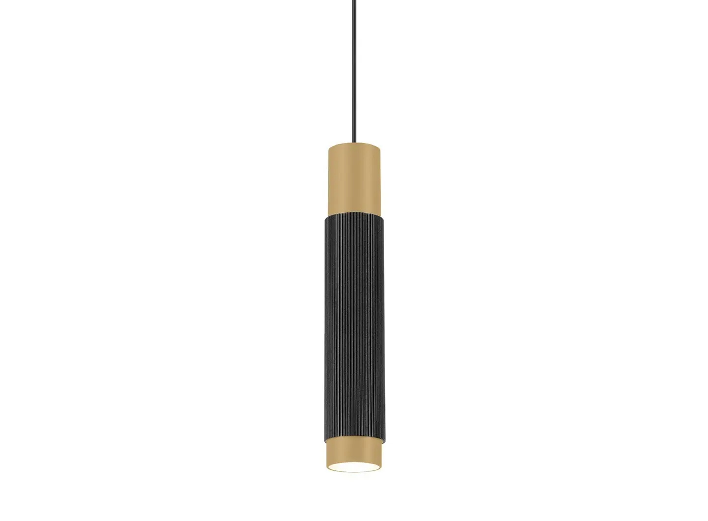 TRACE 2.0 LED | CEILING SUSPENDED | Salone del Mobile